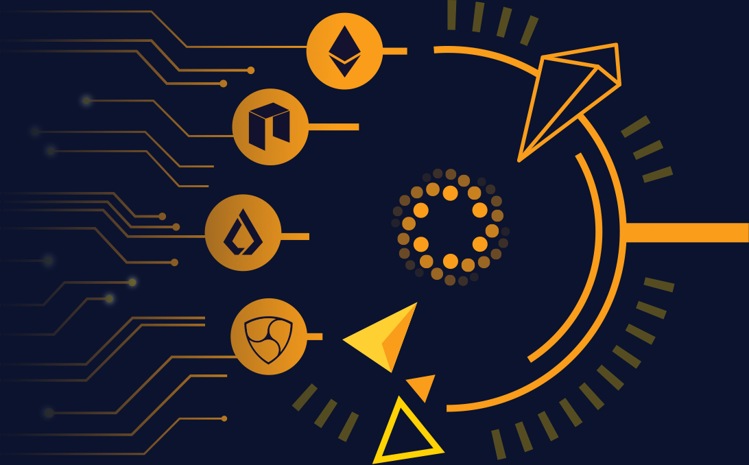 ACCEL PROGRAM | TECHFUND